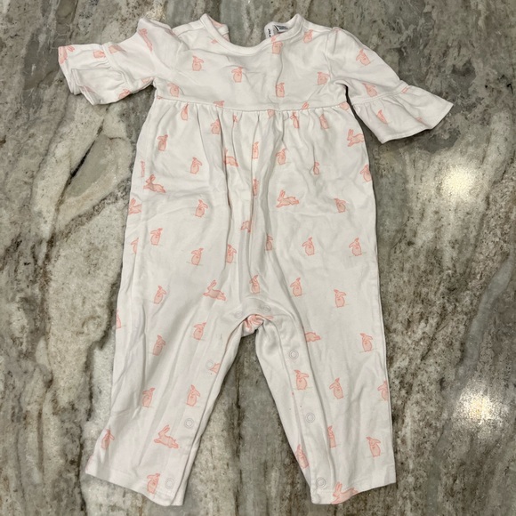 Janie and Jack | One Pieces | Janie And Jack | Poshmark